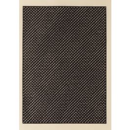 Antoni Starczewski, Untitled, 1969