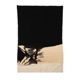 "Demos", Anna Michniewicz, 1978